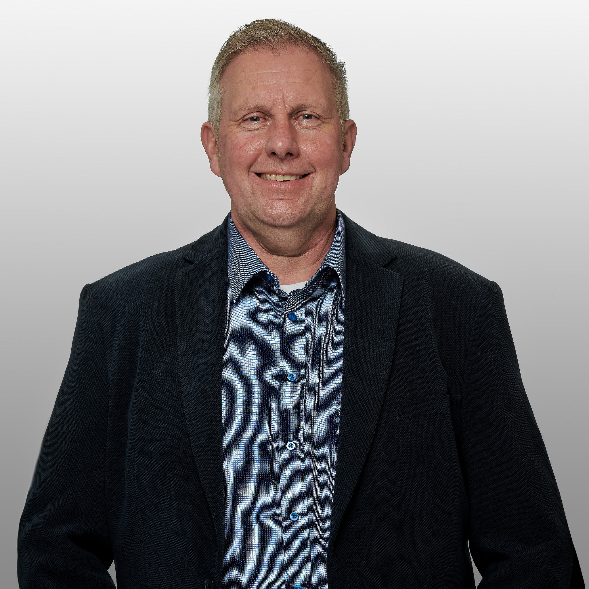 Gemeinderat - Einwohnergemeinde Moosseedorf